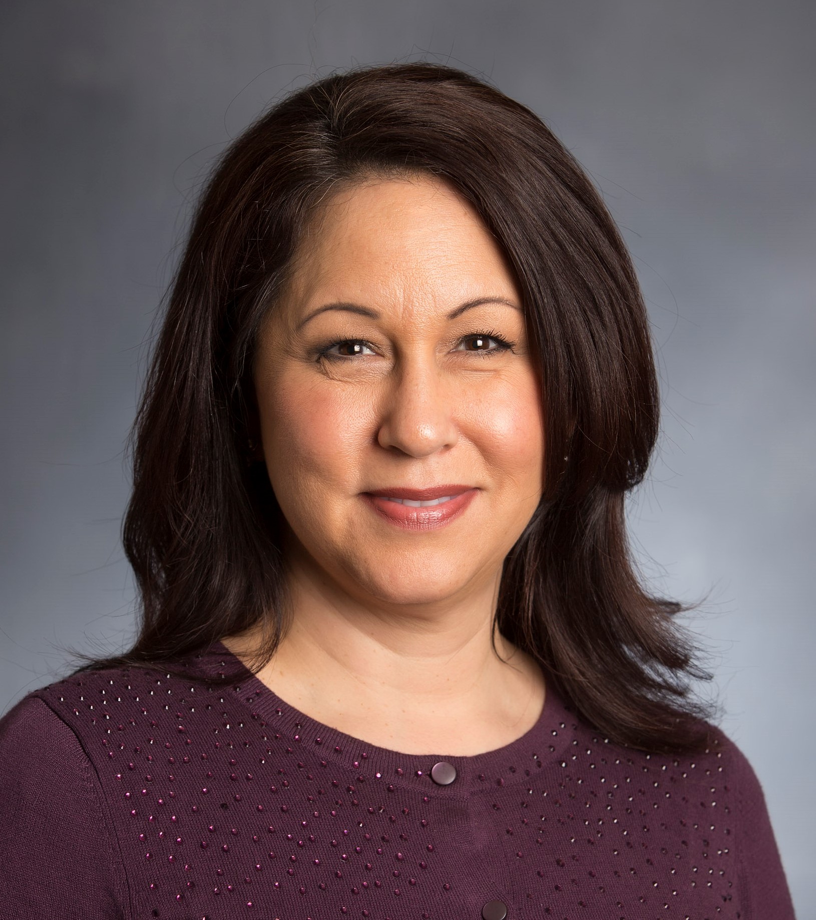 Hope welcomes new CEO - Hope Hospice and Home Health Hope welcomes new CEO - Hope Hospice and Home Health