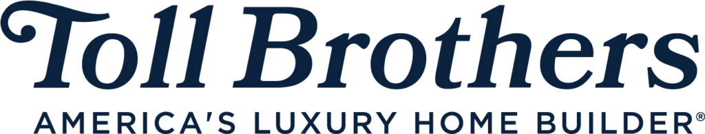 Toll Brothers Golf Benefit - Hope Hospice and Health Services